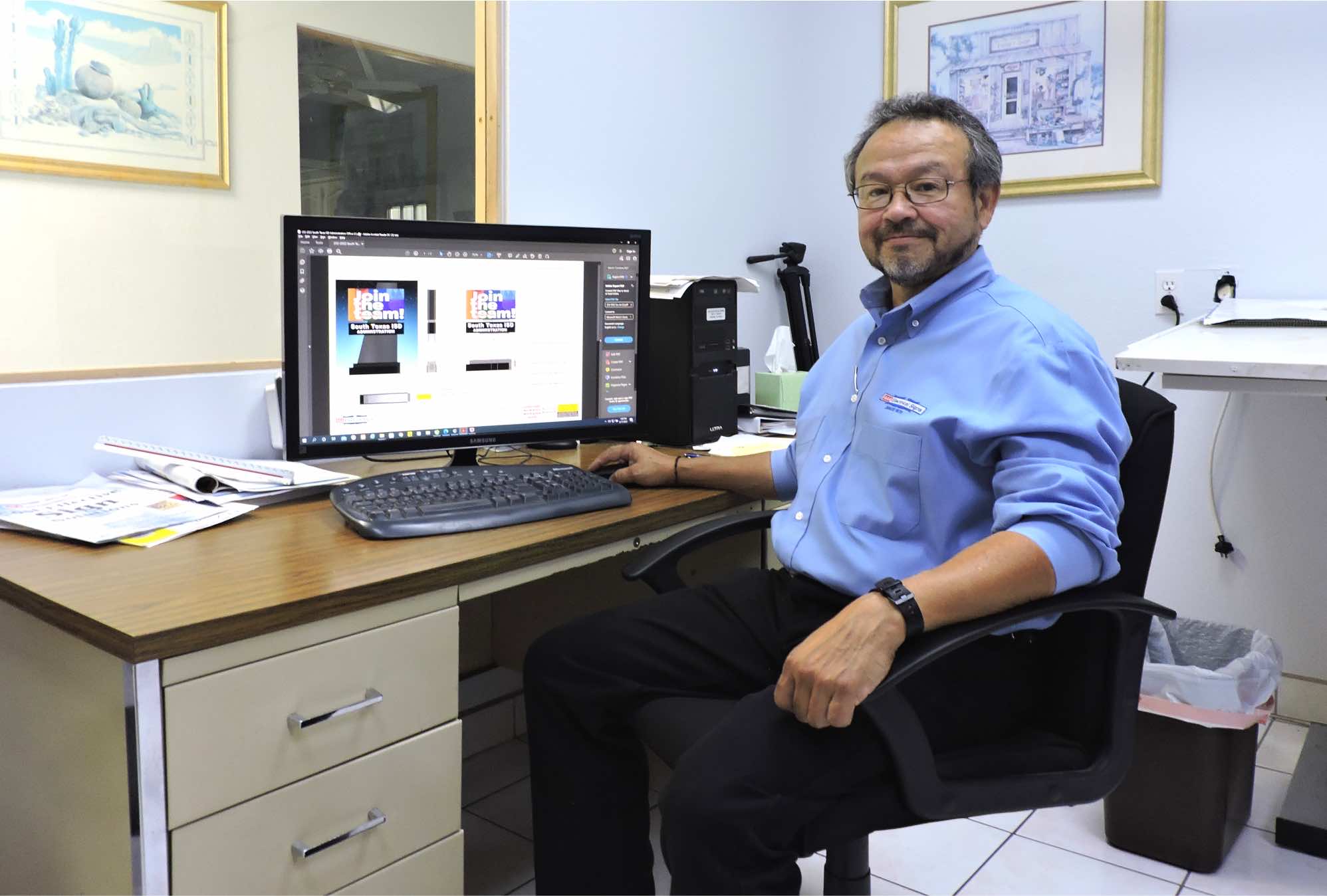 Creative Sign Design Services | Bring Your Vision to Life