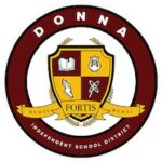 AAA Electrical Signs | AAA's Signature Signage